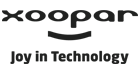 Xoopar-Joy In Technology